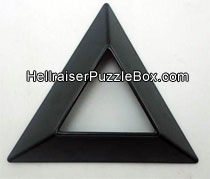 Shop Hellraiser Puzzle Box Sales and Gallery. Unique Versions of Philip ...